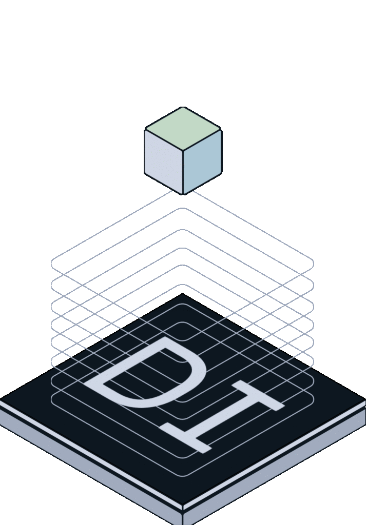Digital Index Assessment - kmi-netzwerk.org